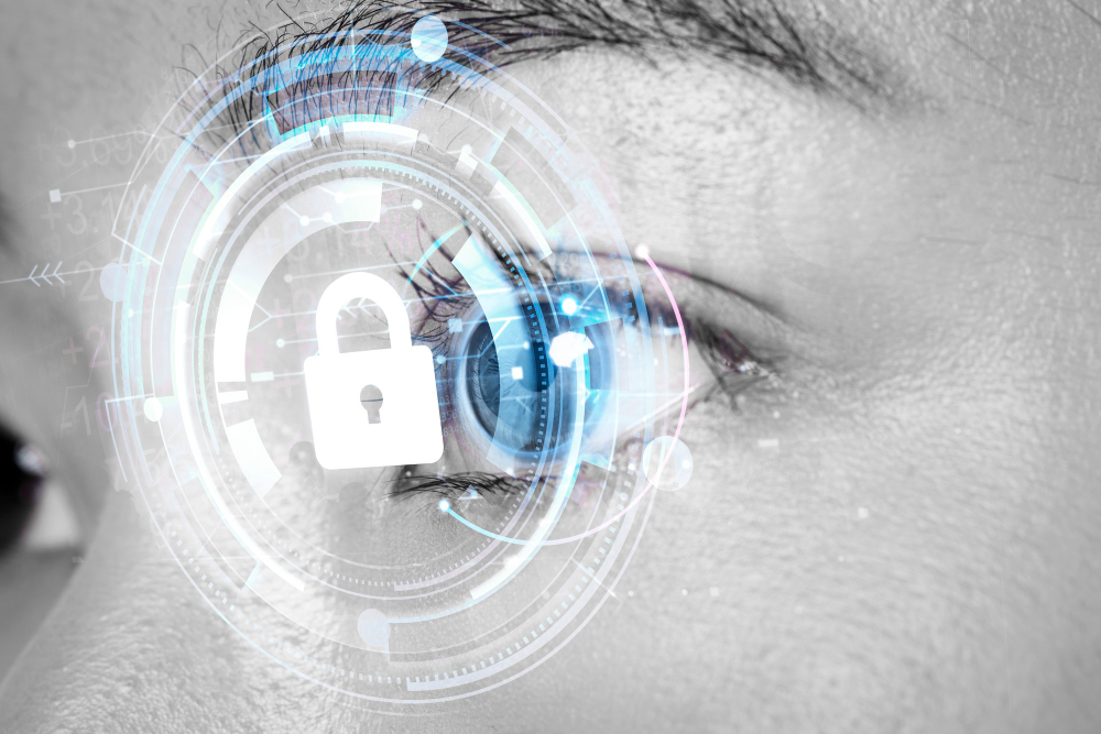 Safeguarding Sensitive Information with Data Masking Tools Safeguarding Sensitive Information with Data Masking Tools